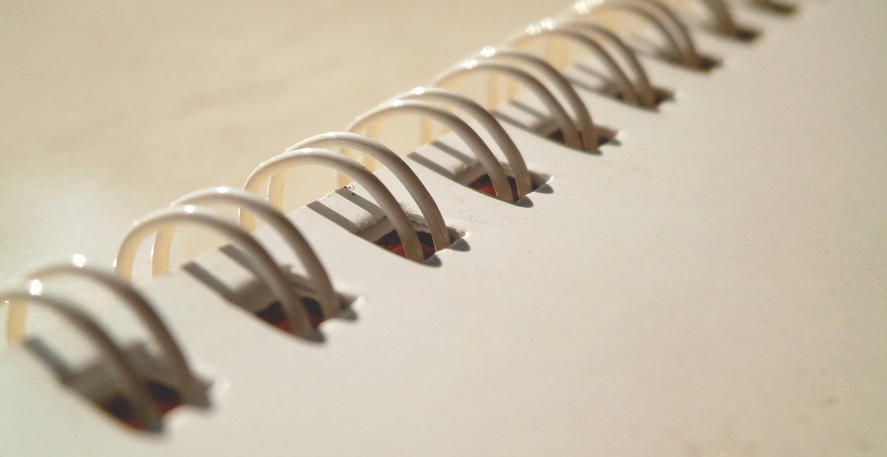 De 7 beste tips voor het printen en inbinden van je scriptie - Scriptieblog